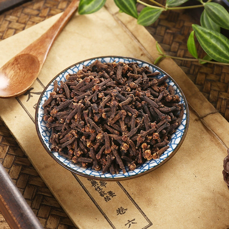Get Bottle of cloves 100g*1 Delivered | Weee! Asian Market