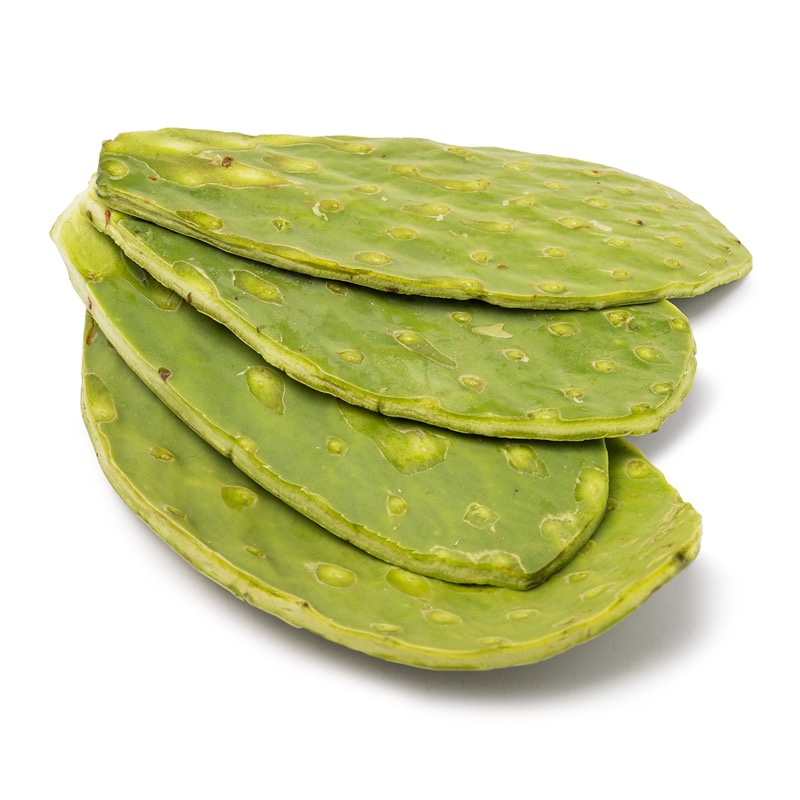 Get Nopales Delivered | Weee! Asian Market