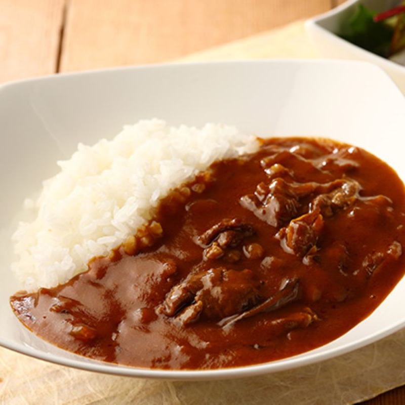 Get Asakusa Imahan Beef Hayashi 200g Delivered | Weee! Asian Market