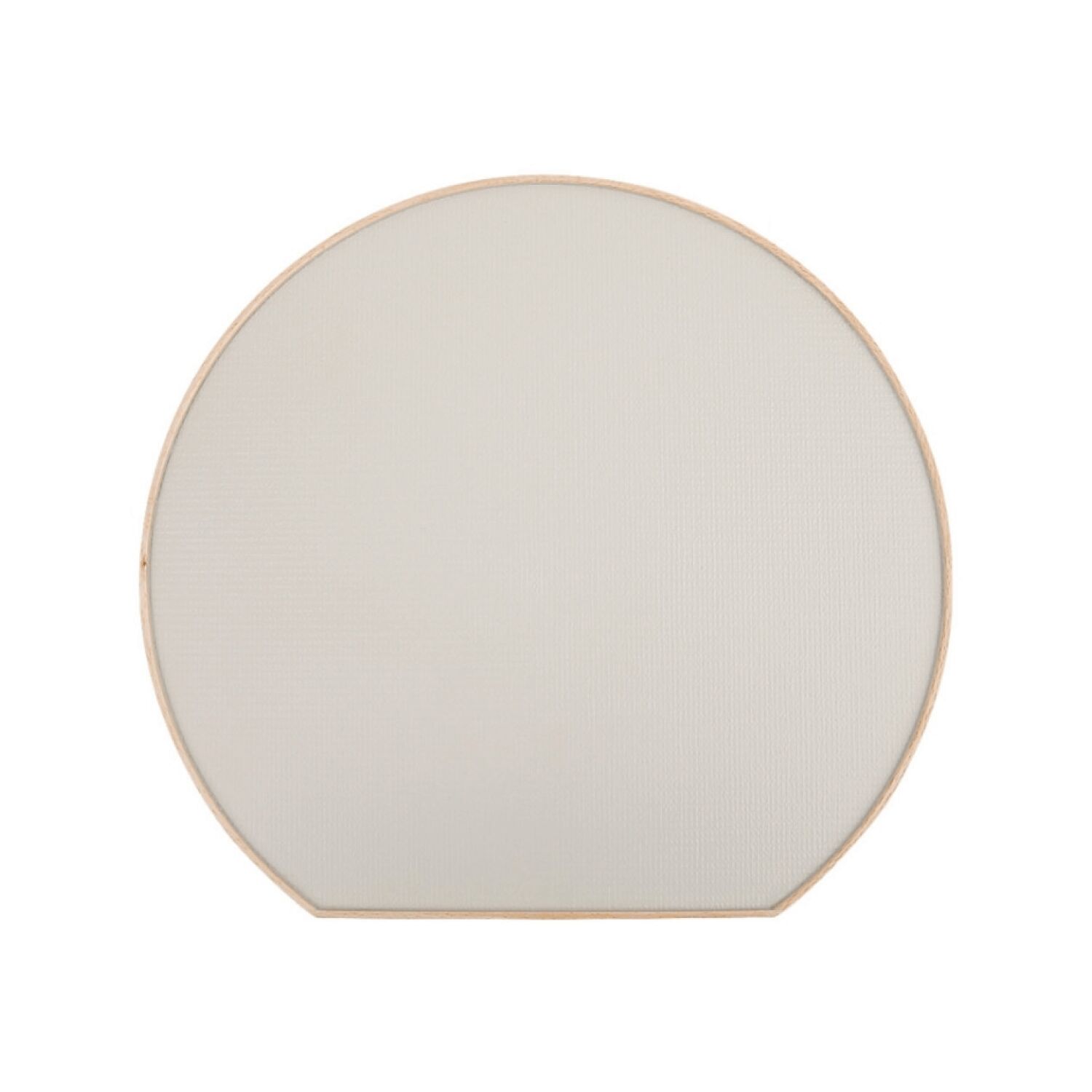 Get Olini Pastel Half Moon Tray Delivered | Weee! Asian Market