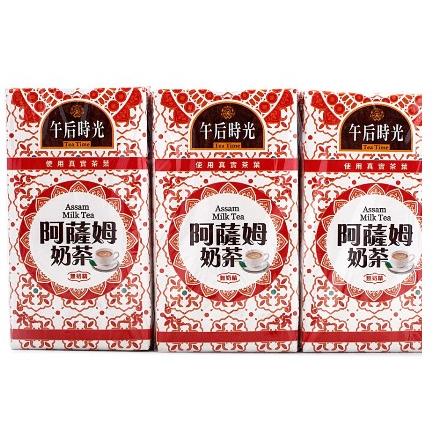 Get Assam Milk Tea 6 Packs Delivered | Weee! Asian Market