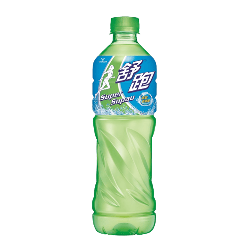 Get Super Supau Sports Drink Delivered | Weee! Asian Market