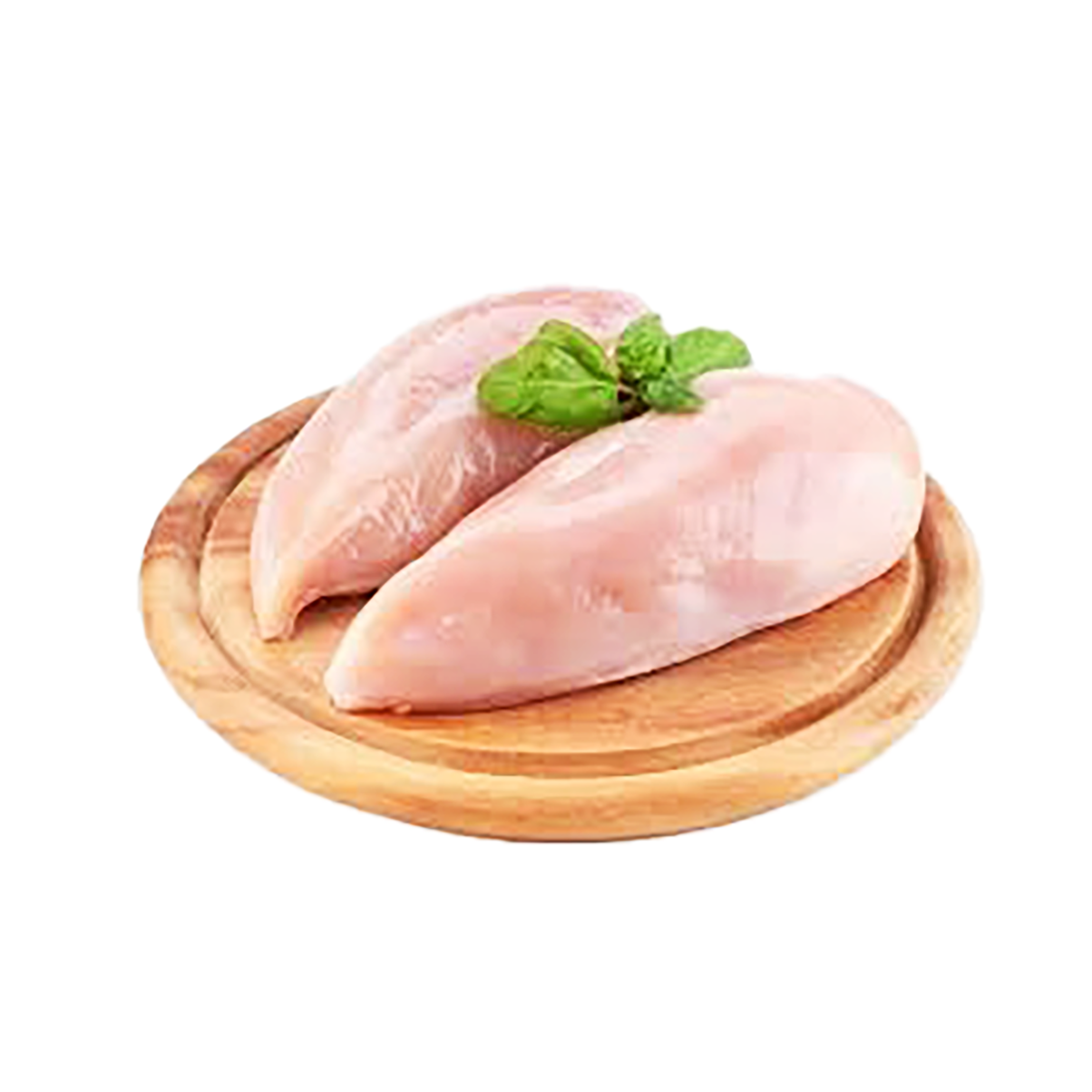 Boneless Chicken Breast Frozen Weee boneless-chicken-breast-frozen-weee