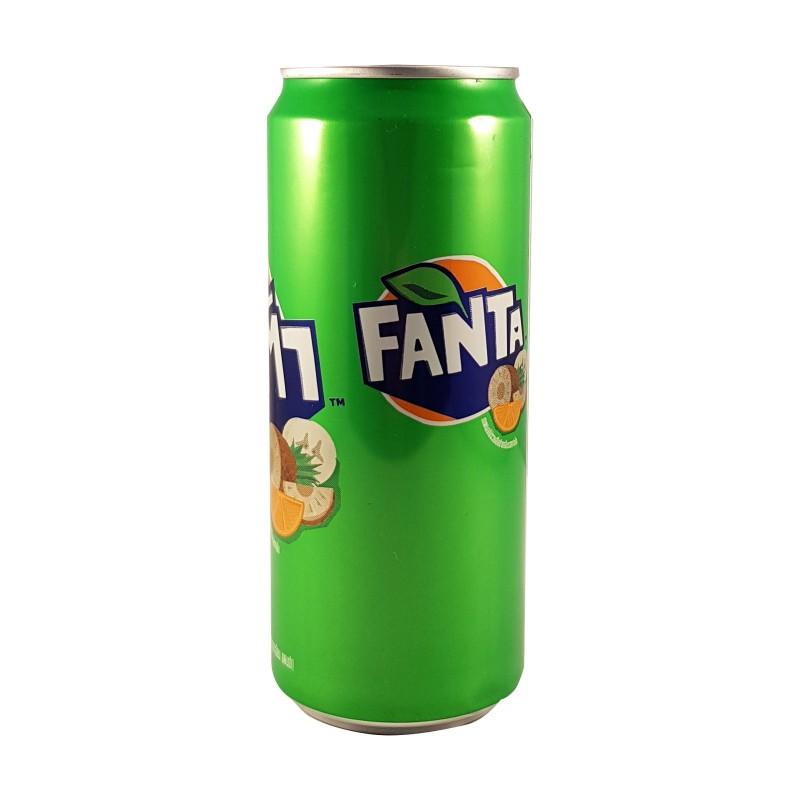 1F9F5471AA1F919A.jpeg