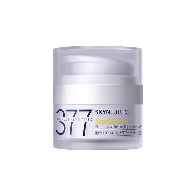 Get Skin Future 377 Cream 30g per bottle Delivered | Weee! Asian Market