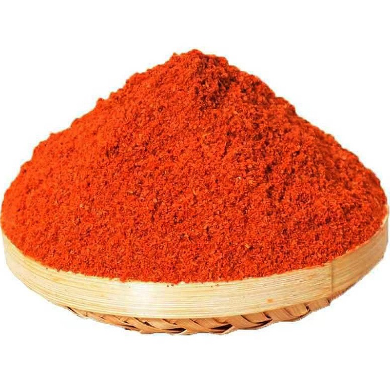 Get Guizhou Dry Red Chili Powder Delivered | Weee! Asian Market