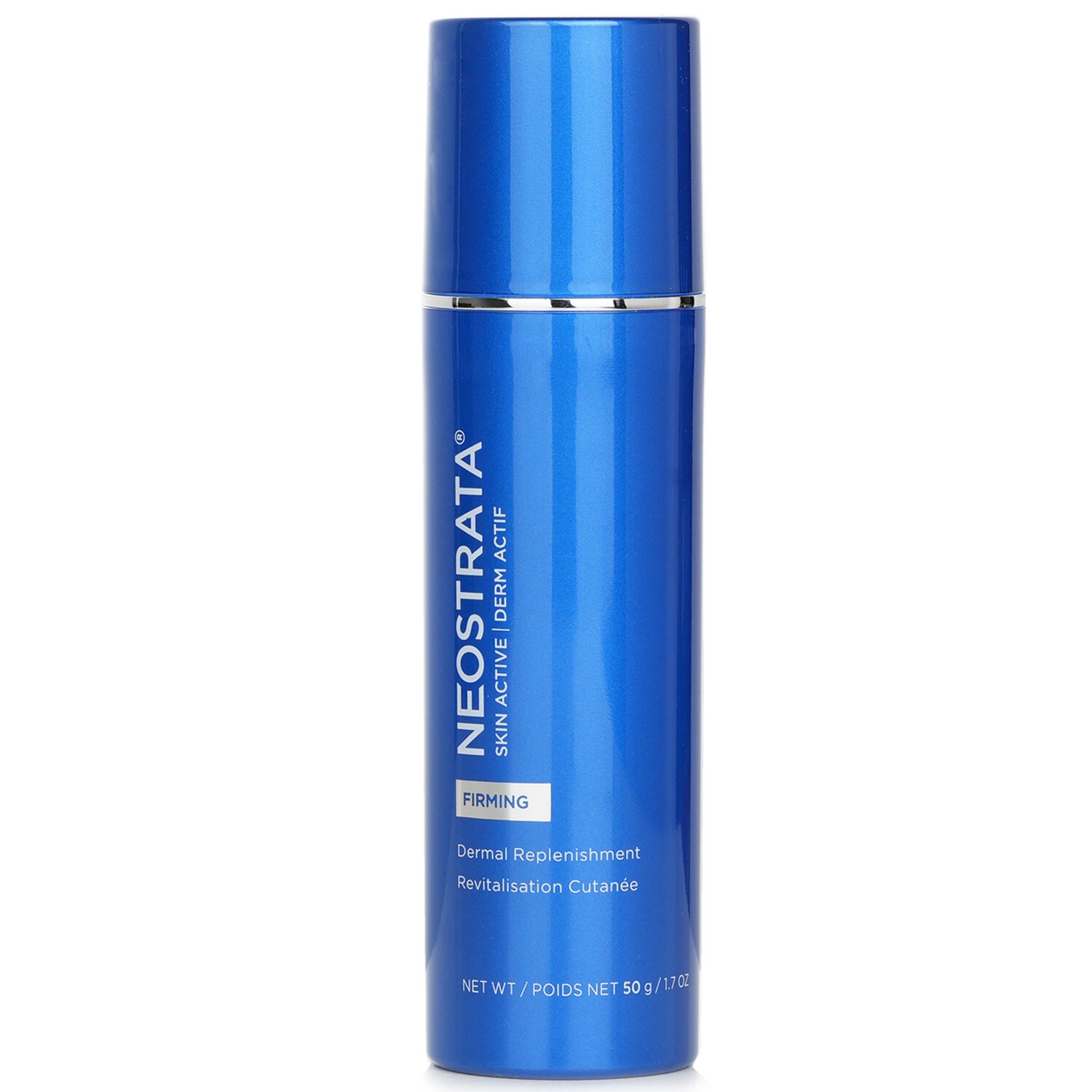 Get Neostrata Natural Revitalizing Moisturizer Delivered | Weee! Asian ...