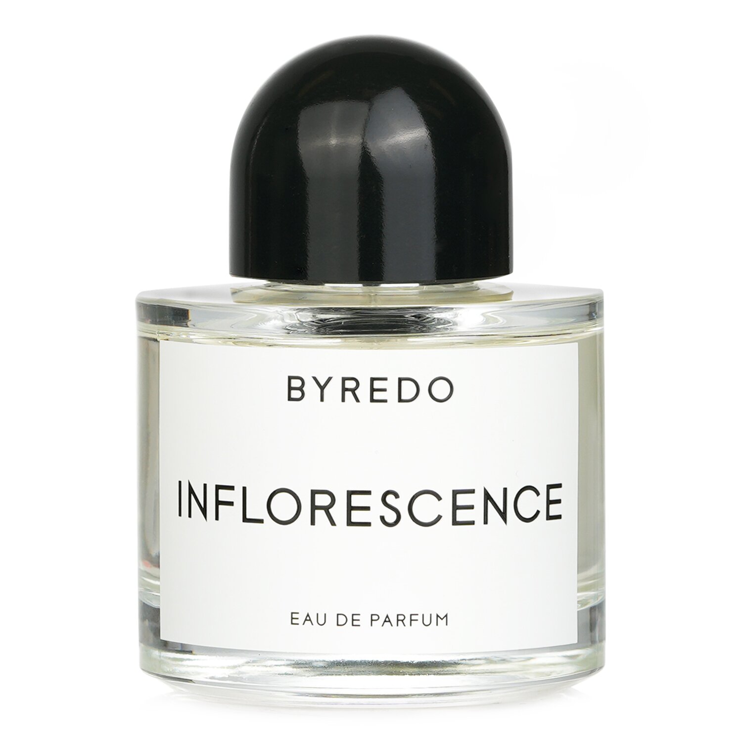Get Byredo Inflorescence perfume spray Delivered | Weee! Asian Market