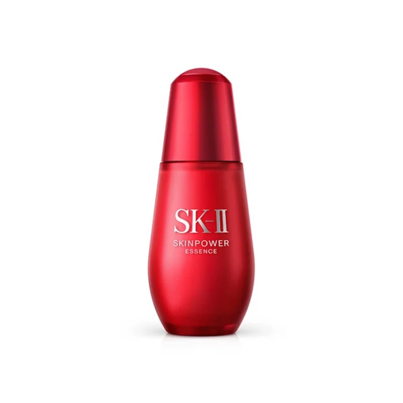 SK-II/SK2 小红瓶活力精华露 50ml - Weee!