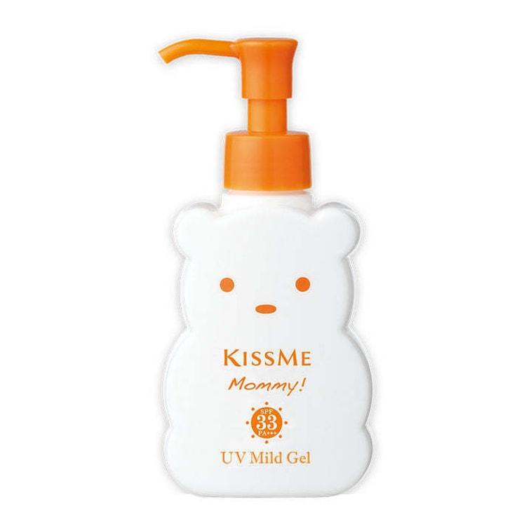 Baby Sunscreen Japan at Numbers Mcleod blog