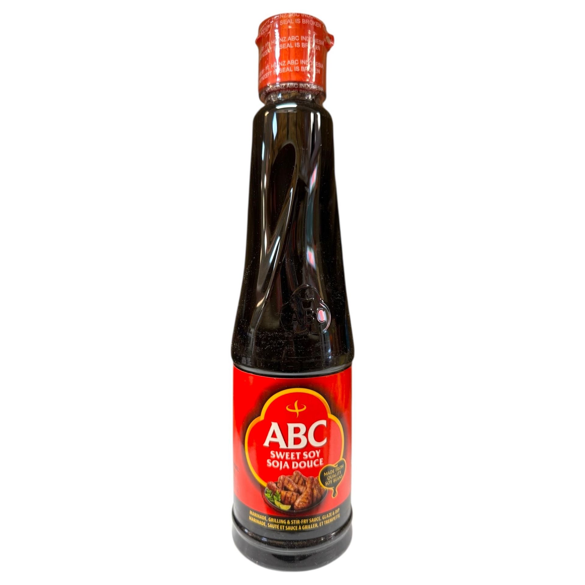 Get ABC Sweet Soy Delivered | Weee! Asian Market