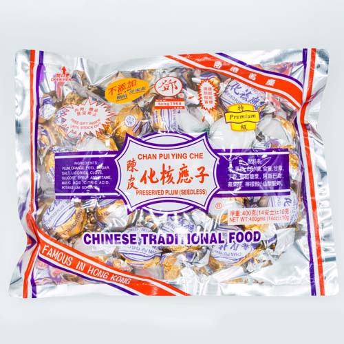 Get Tang Hoi Moon Kee Chan Pui Ying Che Delivered | Weee! Asian Market