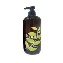 Get Henna Hair Conditioner with Ceramide Delivered | Weee! Asian Market