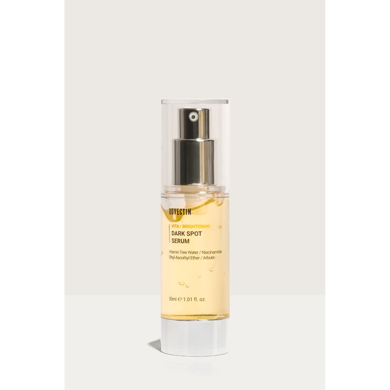 Get Vita Dark Spot Serum Delivered | Weee! Asian Market
