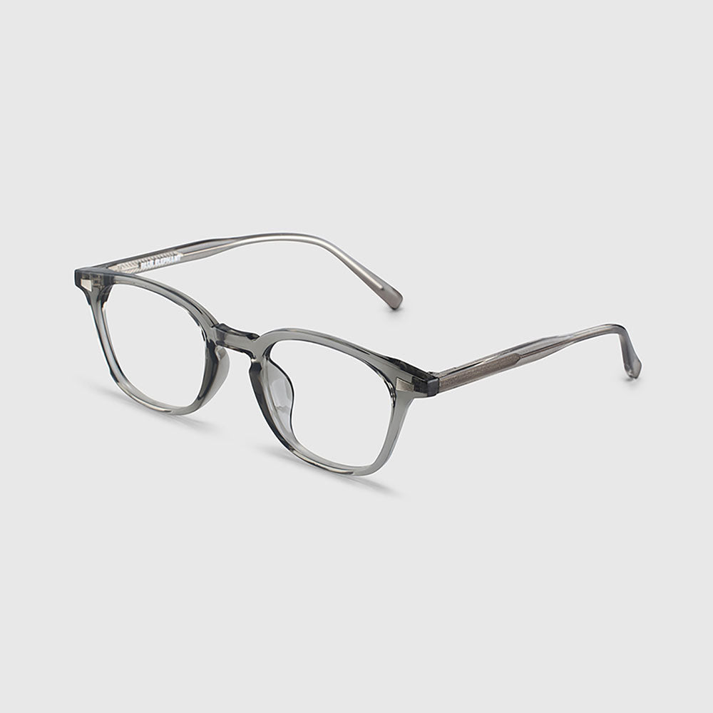 Get Blueelephant Glasses HARPER grey (Blue Light Blocking) Delivered ...