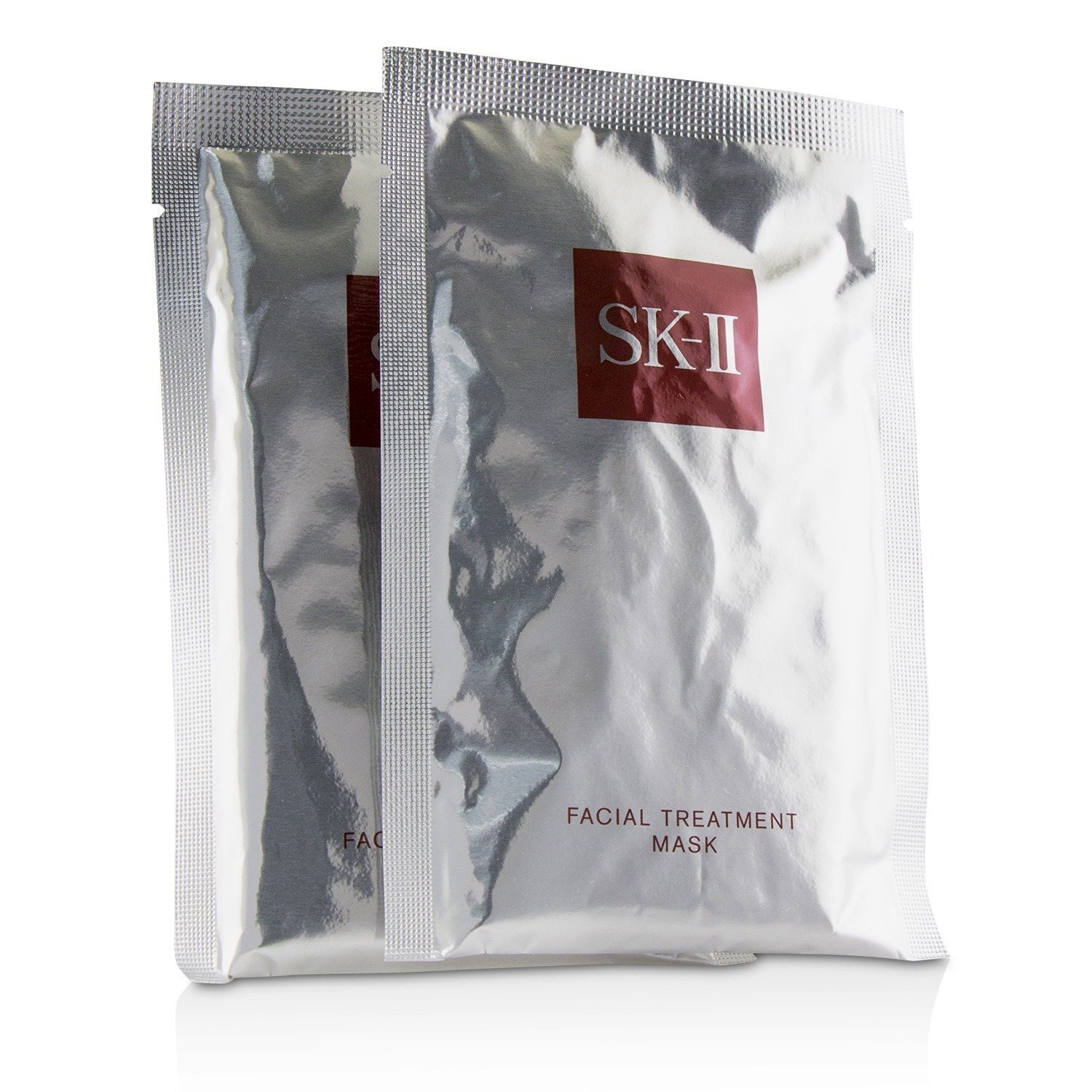 Get SK II (MHS)Facial Treatment Mask Delivered | Weee! Asian Market