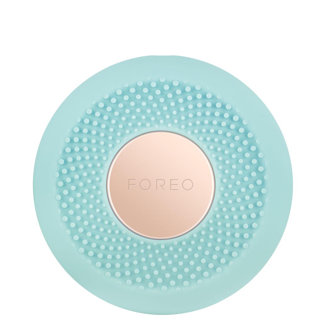 Get Foreo - UFO Mini Smart Mask Treatment Device Mint Delivered | Weee ...
