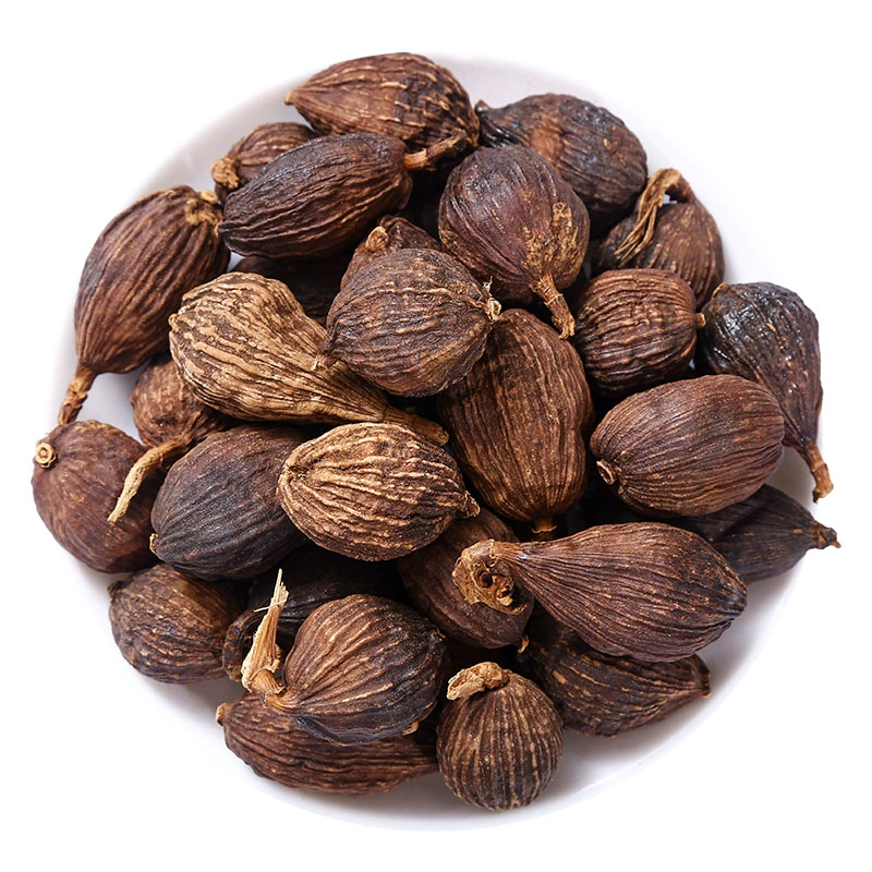 Get Yunnan Grass Fruit Delivered | Weee! Asian Market