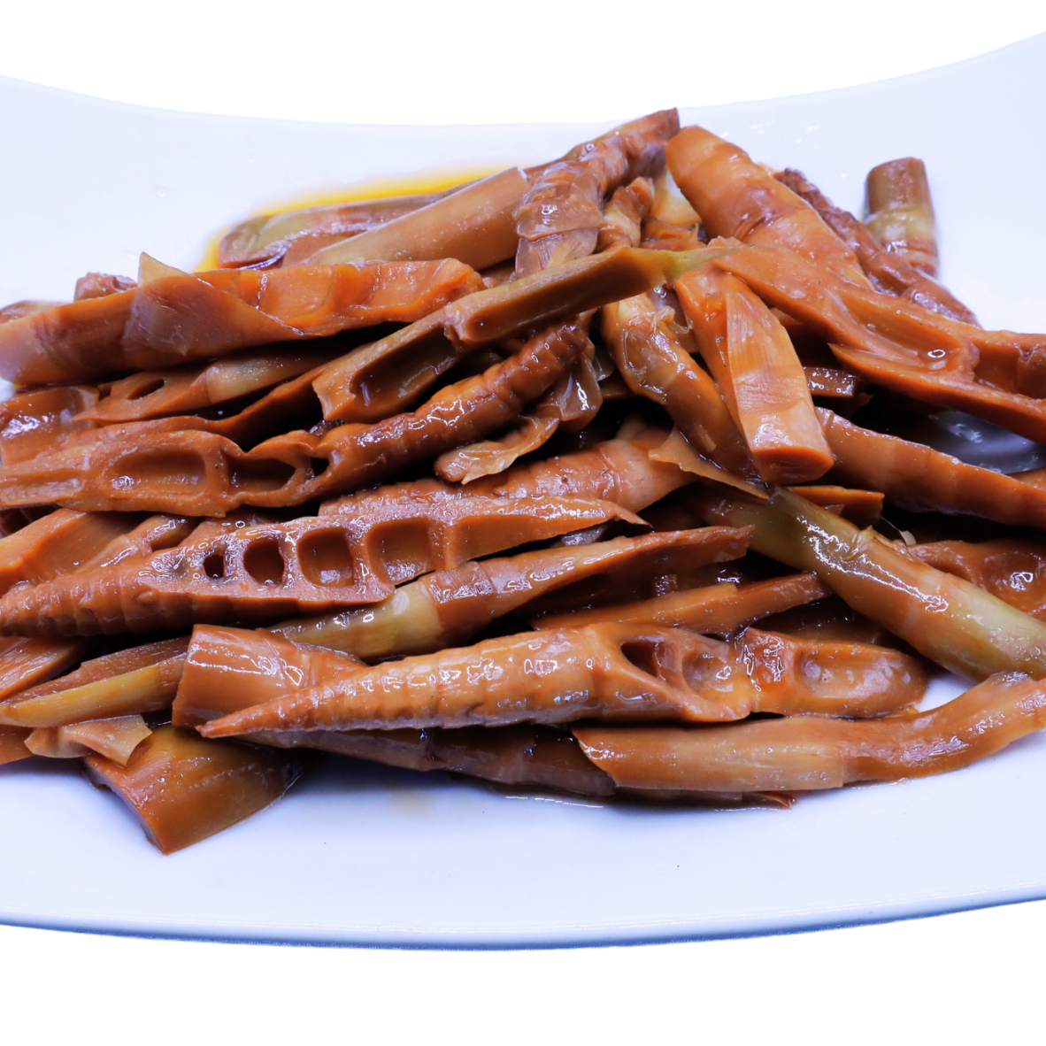 Get Braised Bamboo Shoots Delivered | Weee! Asian Market