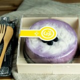Get Uji Time Desserts: Ice Cream Set (Zm) Delivered | Weee! Asian Market