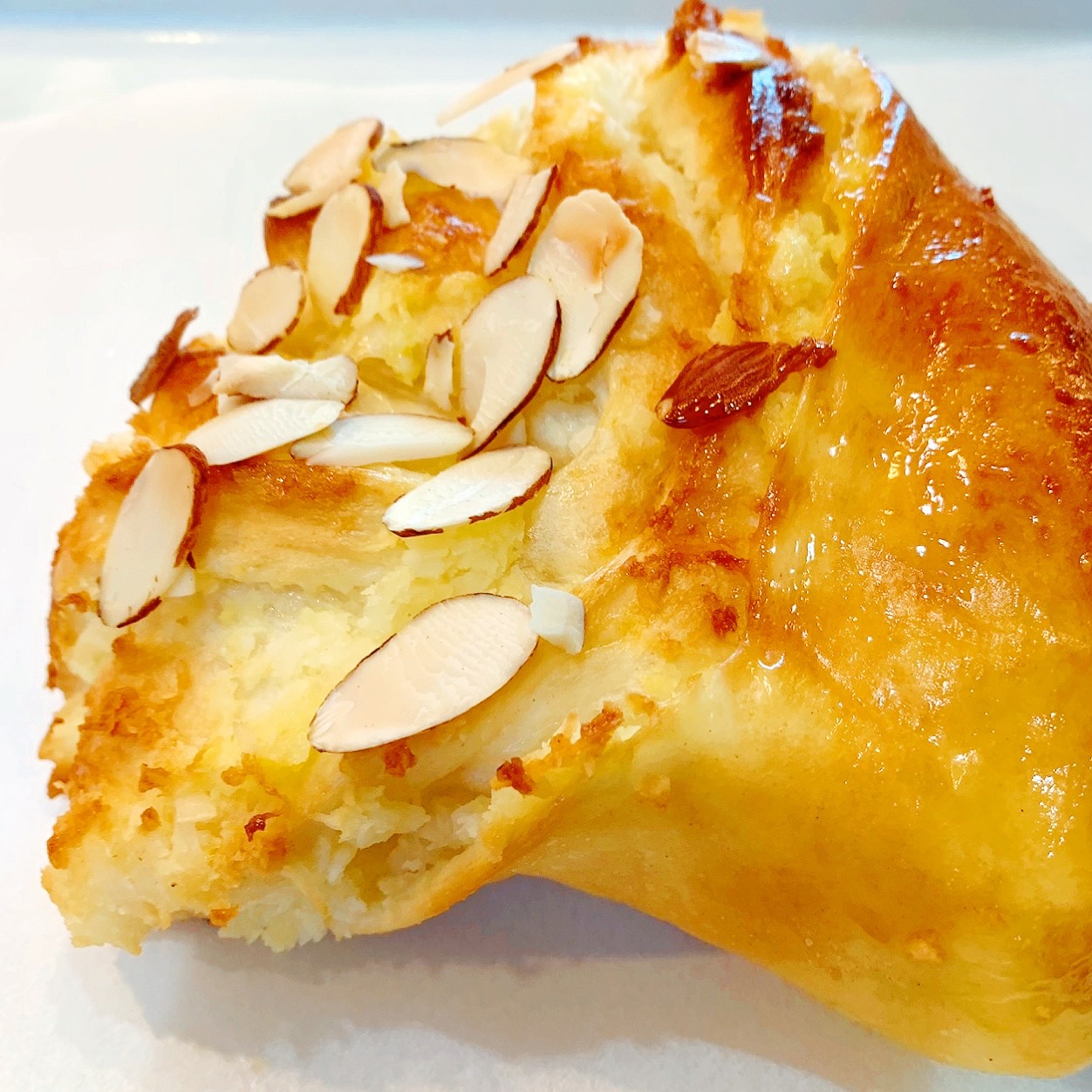 Get Coconut Bun Delivered | Weee! Asian Market