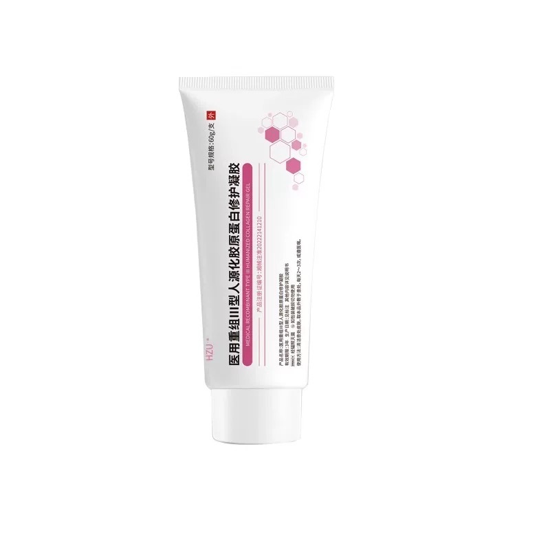 Get Uwise Neck Stripe Cream Delivered | Weee! Asian Market