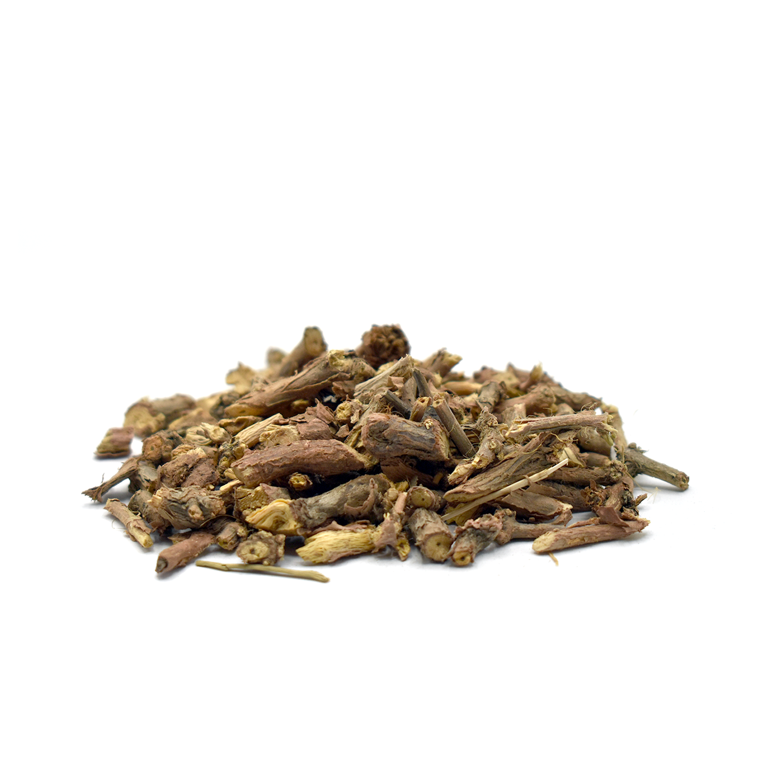 Get MA HUANG GEN - Ephedra Root - Custom Amount 1lb (454g) Delivered ...