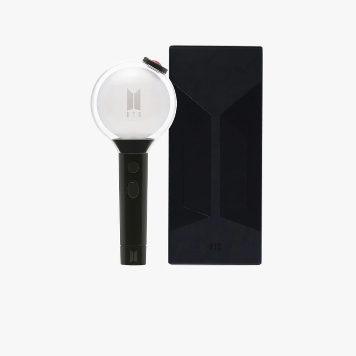 Get Korea Official BTS Light Stick Delivered | Weee! Asian Market