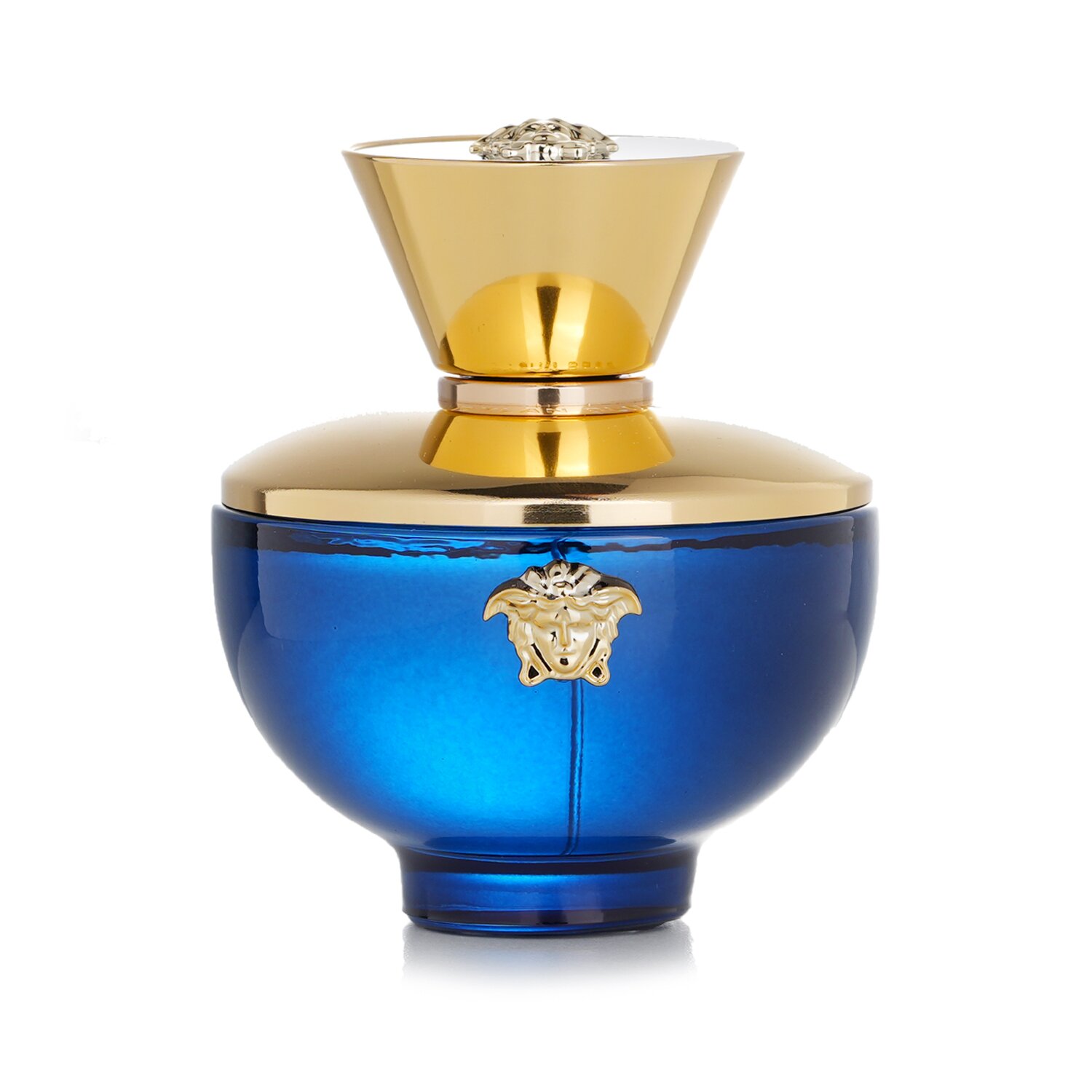 Get Versace Ms. Poseidon Ms. Dylan EDP 100ml/3.4oz Delivered | Weee! Asian Market