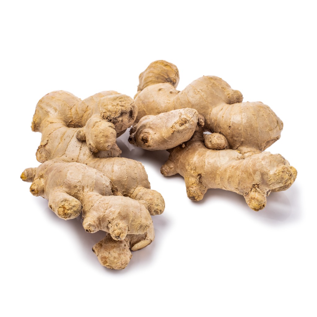 Get Thai Ginger 1 lb Delivered | Weee! Asian Market
