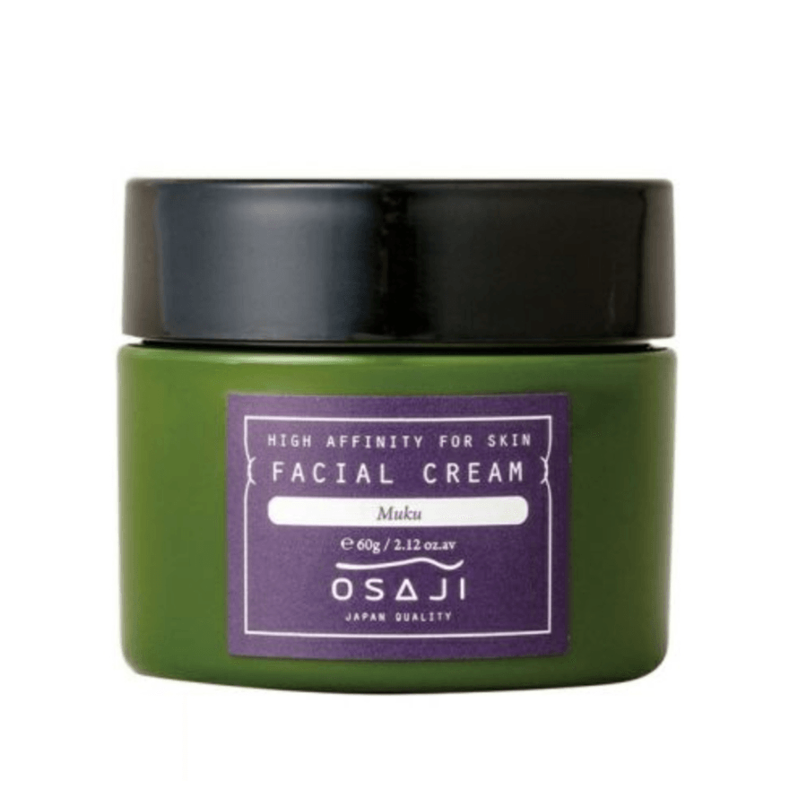 Get [Japan Direct Shipping] Osaji Hot Spring Water Formula Botanical ...