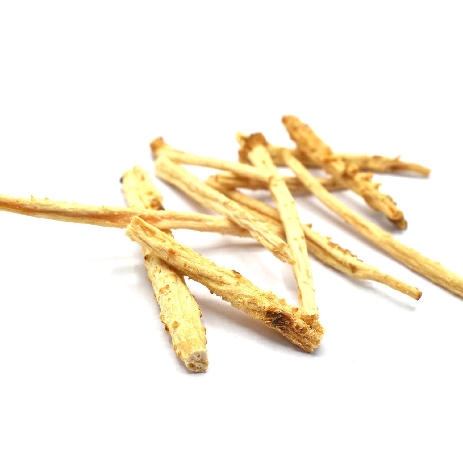 Get NAN SHA SHEN - Glehnia Root - Custom Amount 1lb (454g) Delivered ...