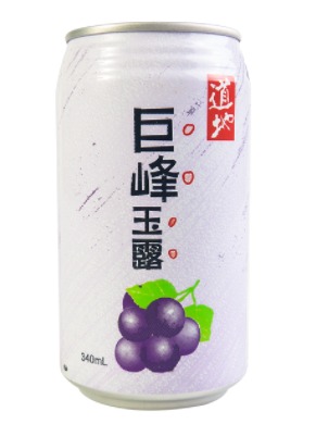 Get Taoti Kyoho Grape Juice Drink Delivered | Weee! Asian Market