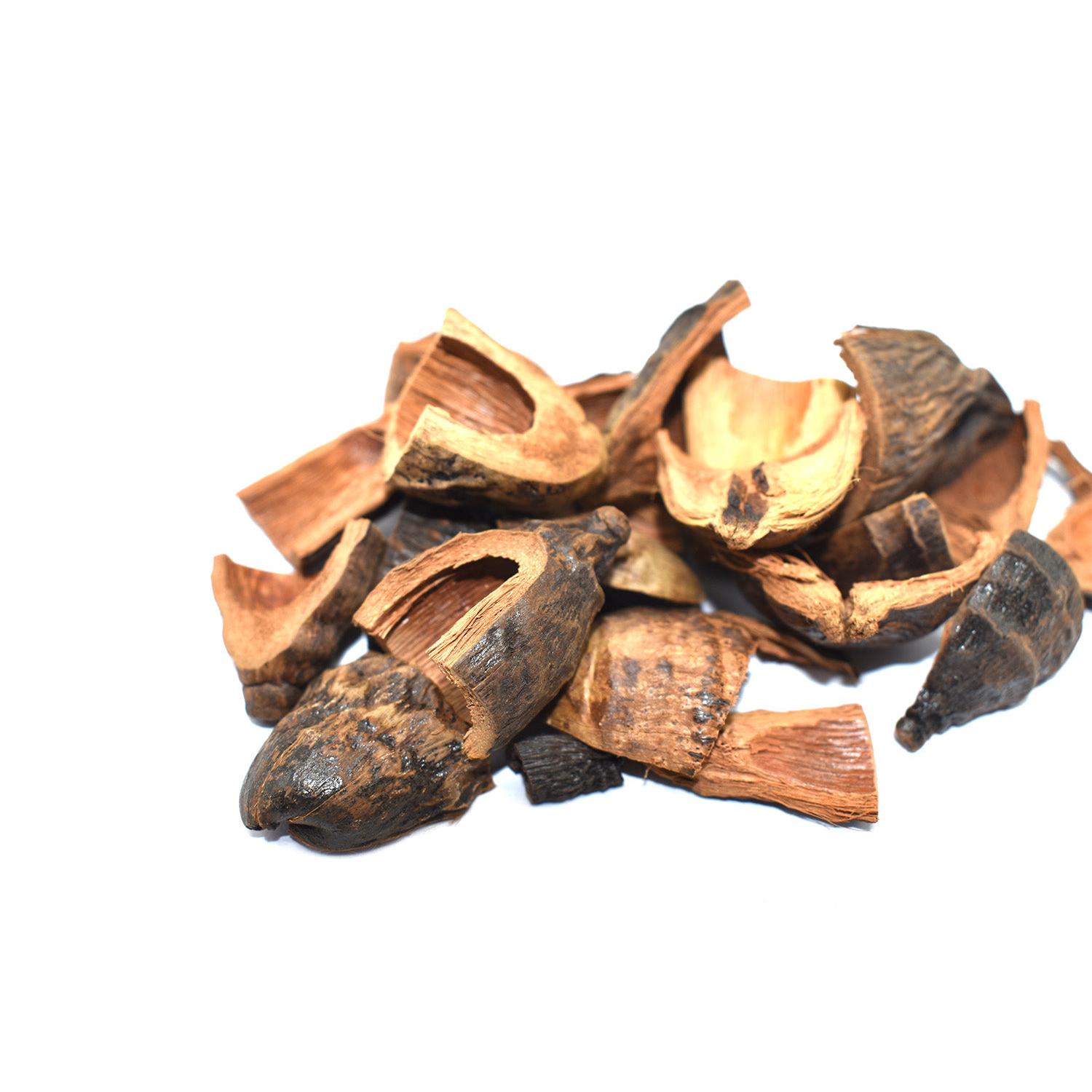 Get DA FU PI - Betel Husk - Custom Amount 1lb lb Delivered | Weee ...