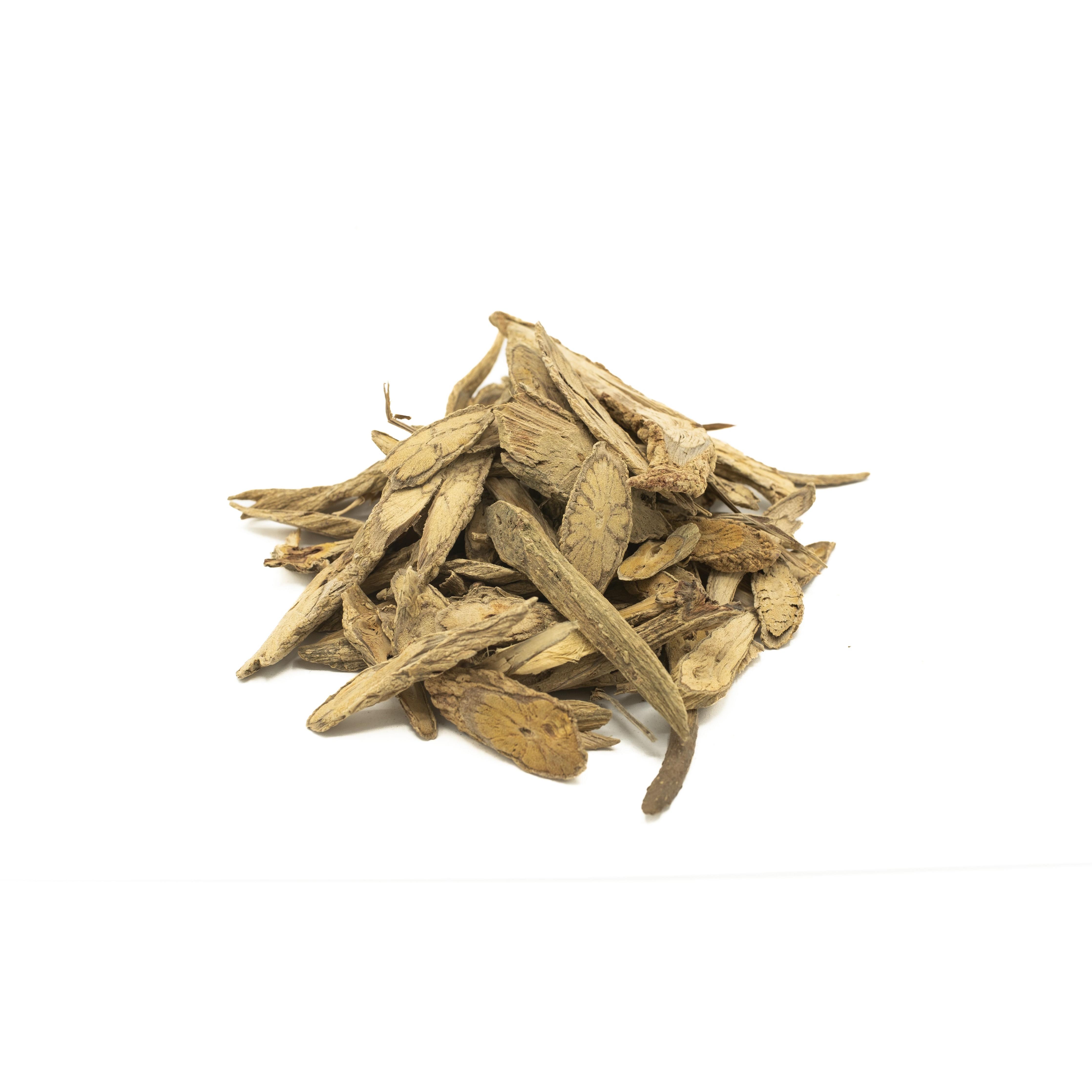 Get WU JIA PI - Custom Amount 1lb (454g) Delivered | Weee! Asian Market