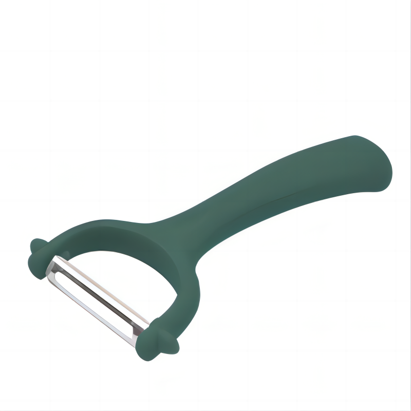 Get Qing Exhibition Y-shaped Fruit and Vegetable Grater Delivered ...
