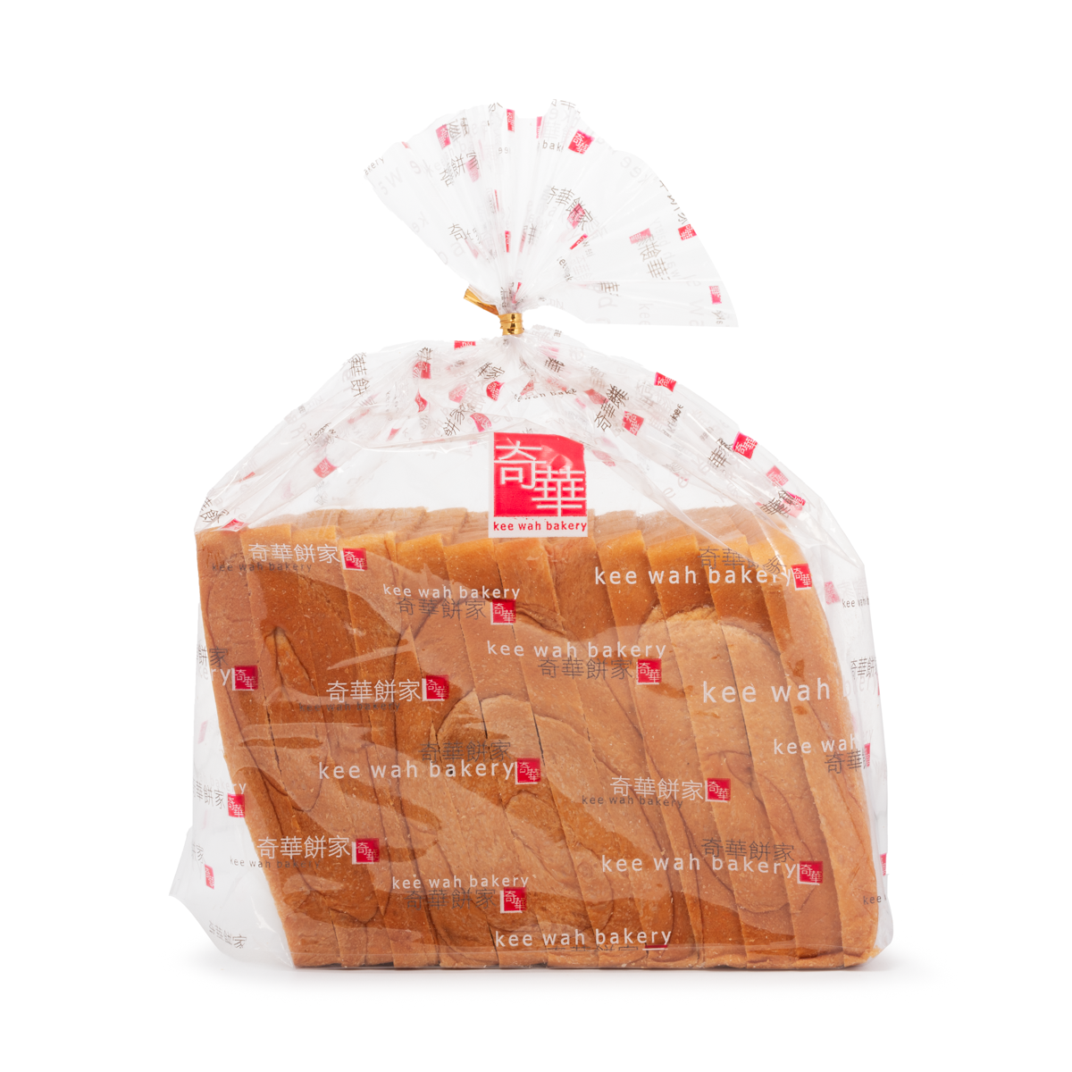 Get Multi grain Toast Delivered | Weee! Asian Market