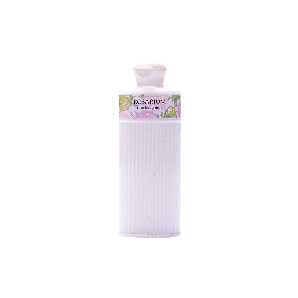 Get SHISEIDO Rose Fragrance Body Lotion 200ml Delivered | Weee! Asian Market