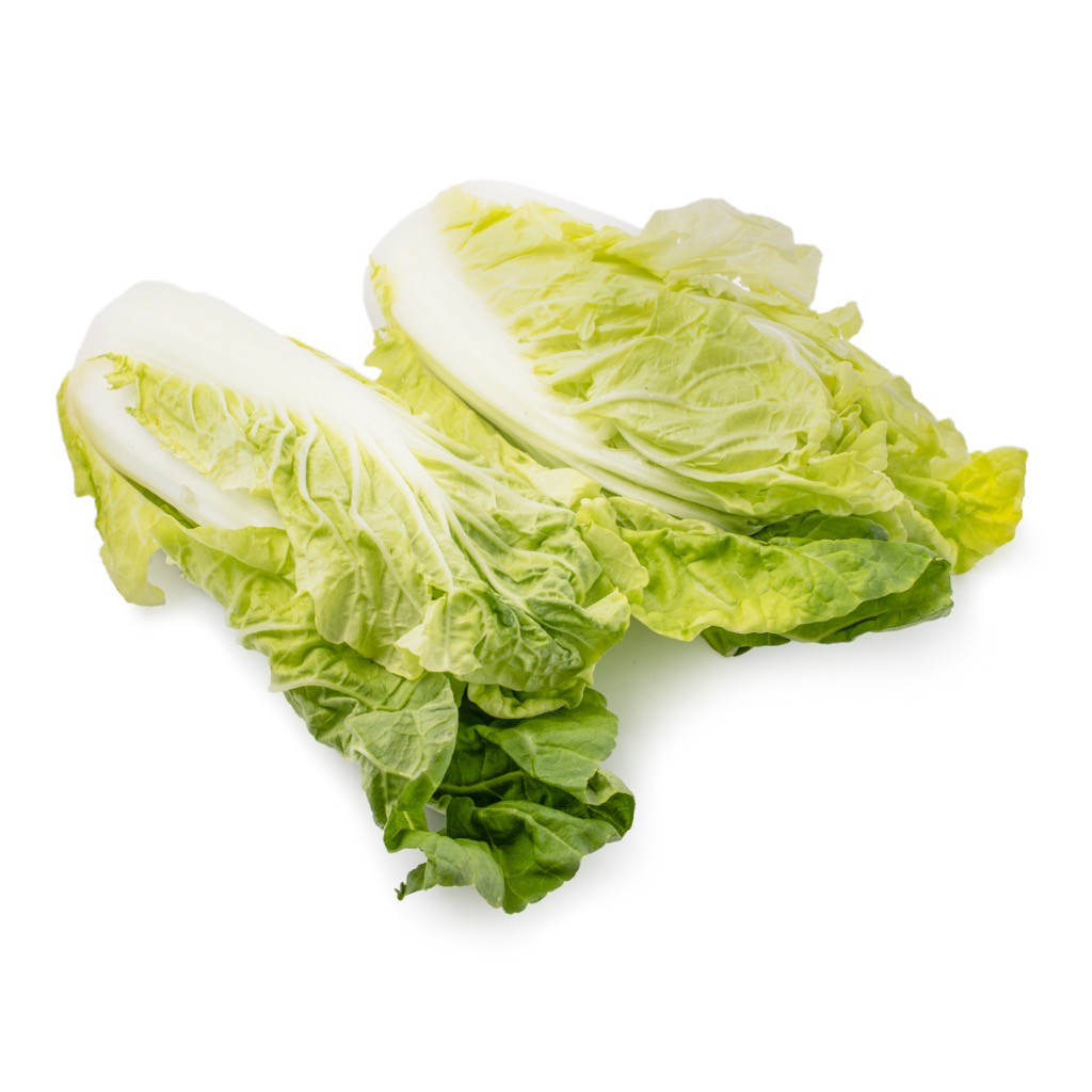 Get Sweet Bok Choy 2-2.5 lb Delivered | Weee! Asian Market