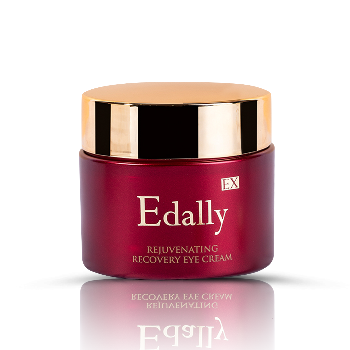 Get Edally EX Recovery Eye Cream Delivered | Weee! Asian Market