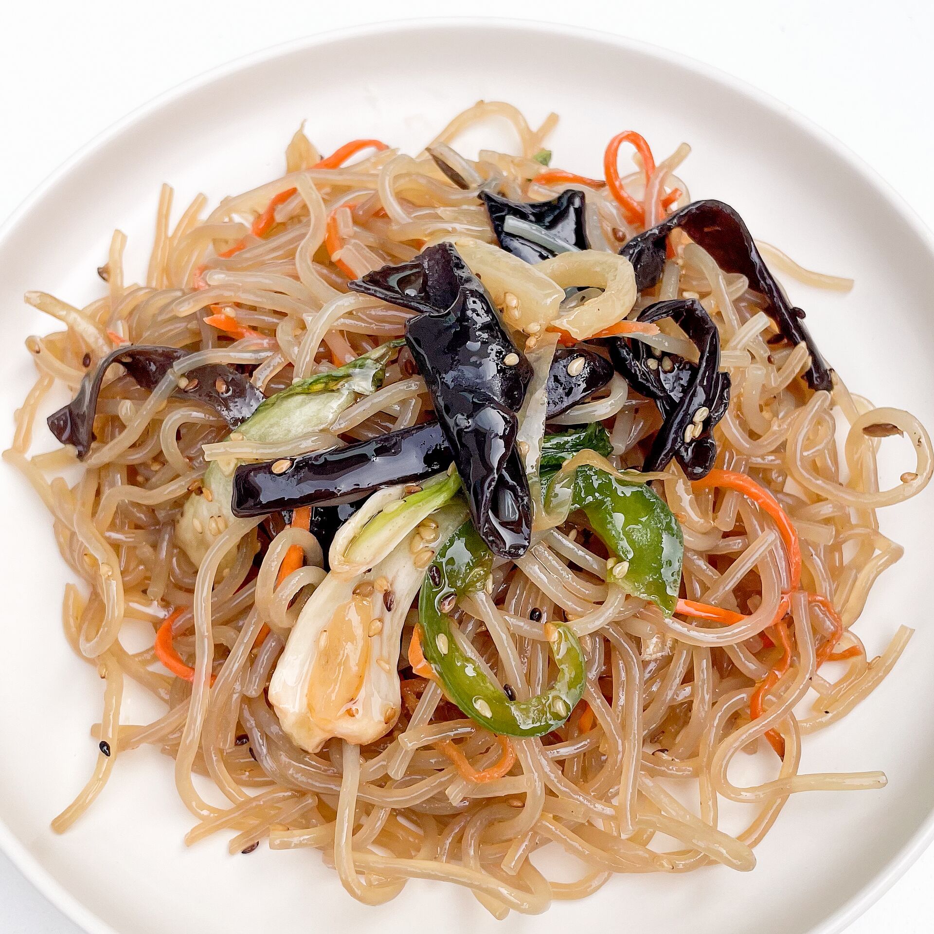 Get Japche Delivered | Weee! Asian Market