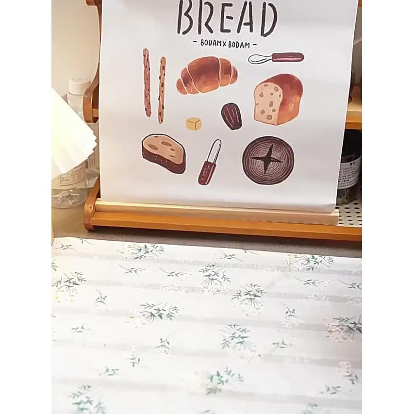 Nestle Crispy Shark Crisps Salted Egg Yolk Flavor 200 g - Weee!