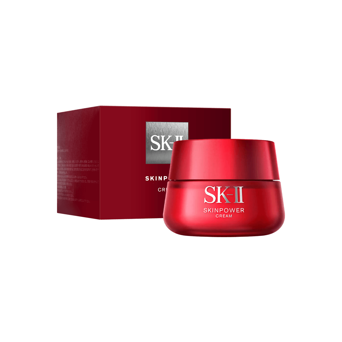 Get SK II SK2 Skinpower Facial Cream 80g 1 Can Delivered Weee Asian Get SK II SK2 Skinpower Facial Cream 80g 1 Can Delivered Weee Asian
