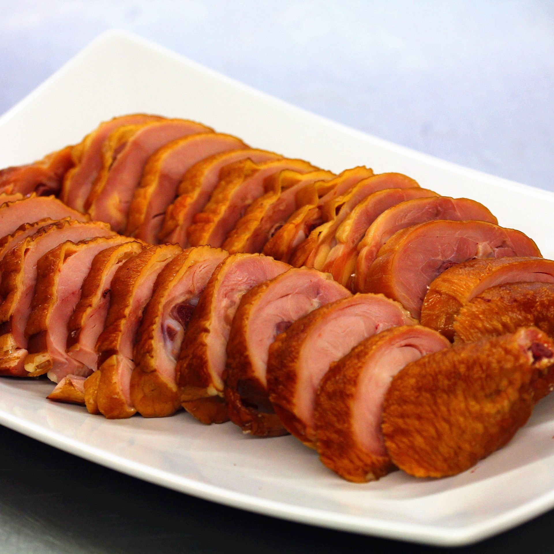 香薰鸡腿 约300G - Weee!