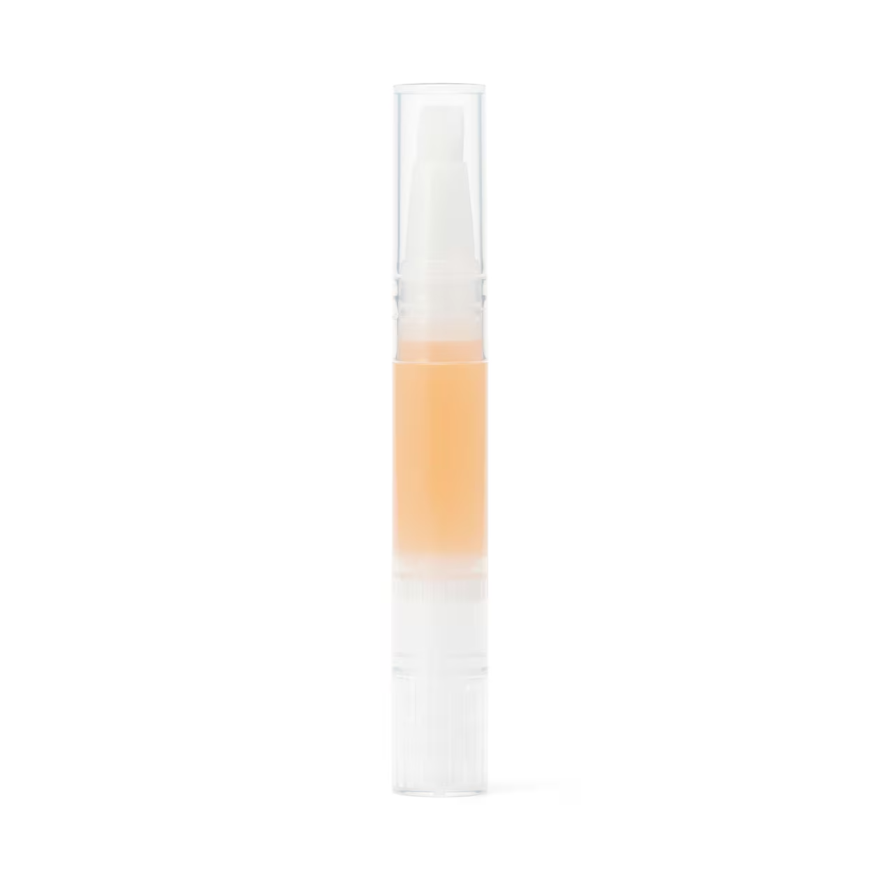 Get MUJI Nail Care Oil 3.2g Delivered | Weee! Asian Market