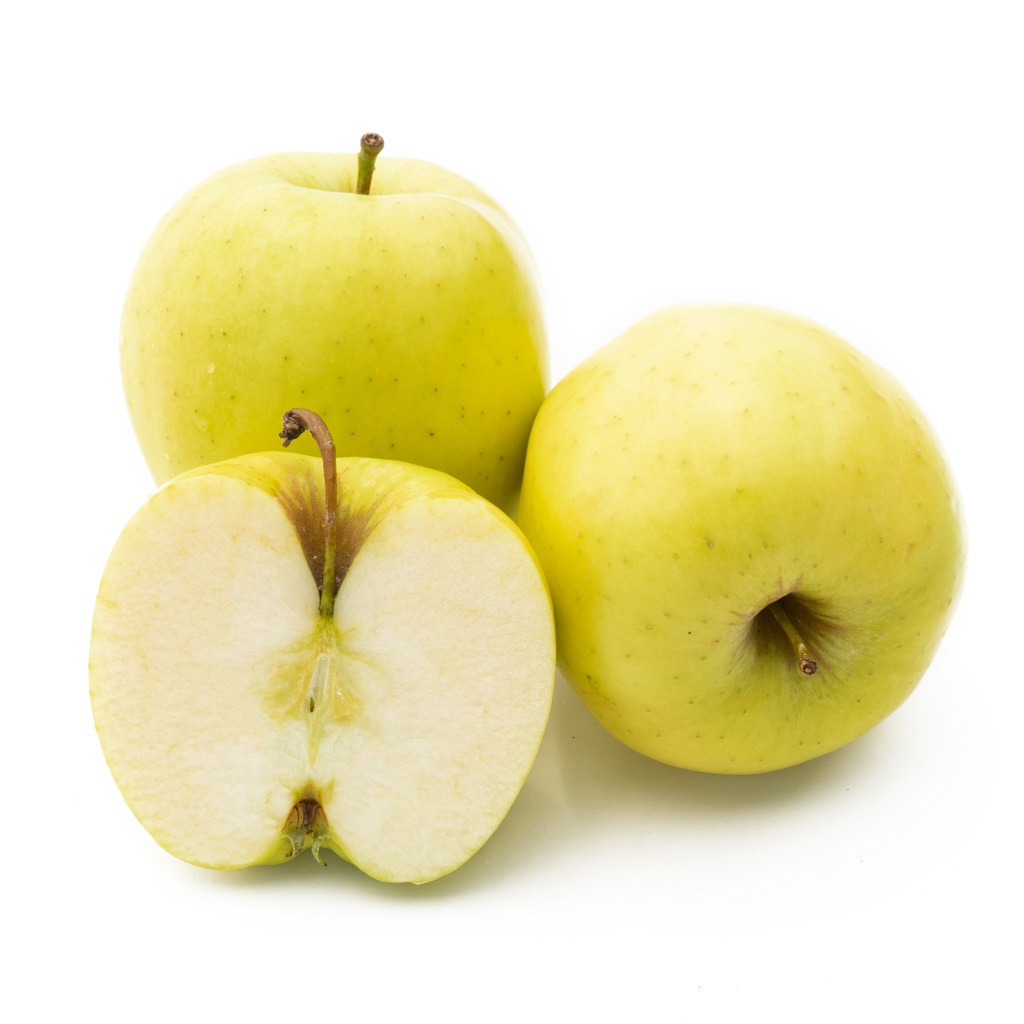 Get Golden Apples Delivered | Weee! Asian Market