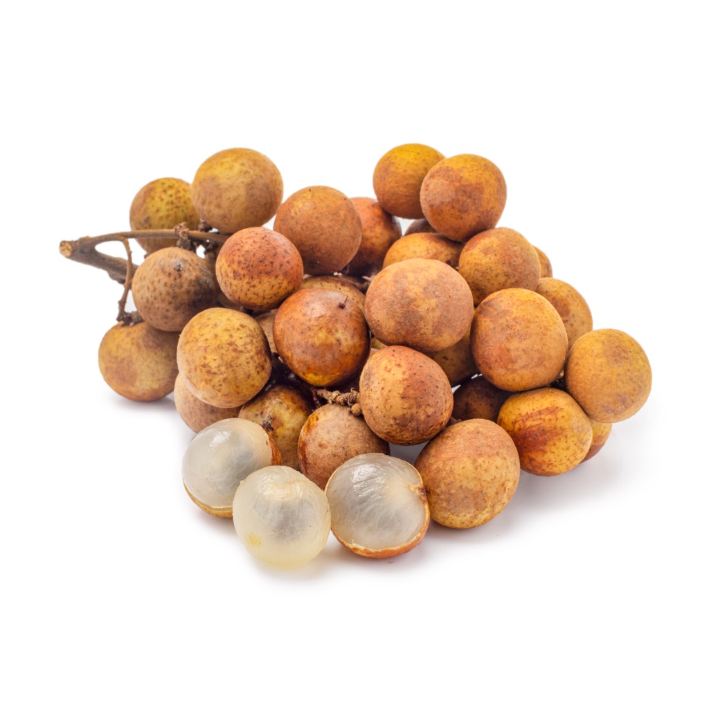 Get Florida Longans 2 lb Delivered | Weee! Asian Market