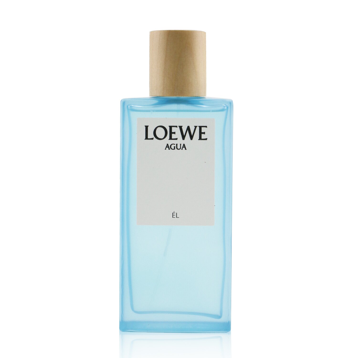 Get Loewe Eau de Loewe for men EDT 100ml/3.4oz Delivered | Weee! Asian ...