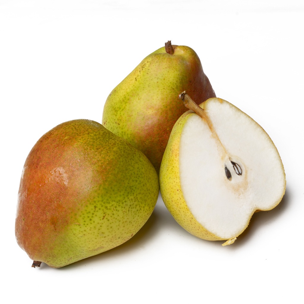 Get [Purchasing]Golden Snow Pears Delivered | Weee! Asian Market