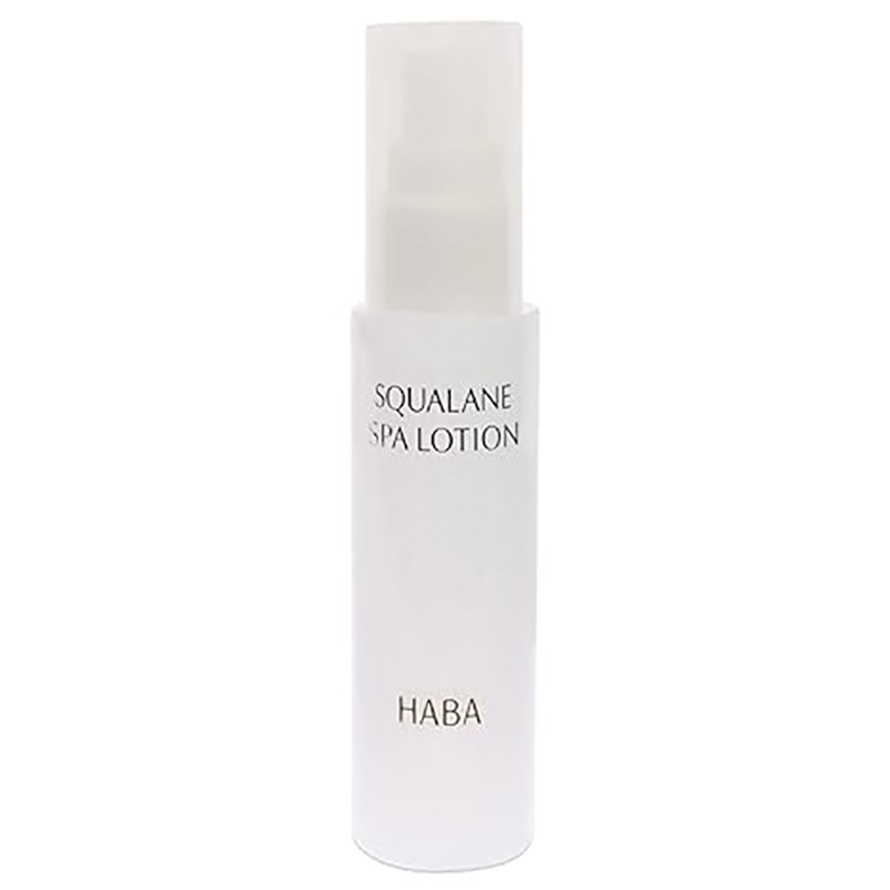 Get HABA Squalane Toner Spray 60ml Delivered | Weee! Asian Market
